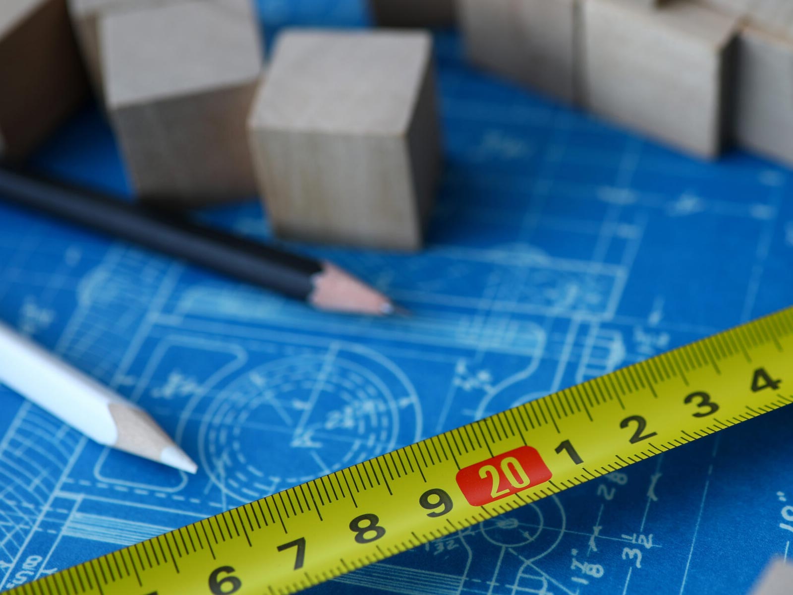 The Beginner’s Guide to Understanding Load Calculations for Shoring ...
