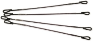 Ties Hardware Accessories - Forming America